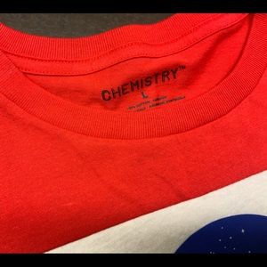 Tops | Nasa Crop Top | Poshmark